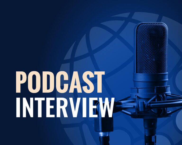 Lambers Fisher: Diversity Speaker | Author | Marriage Counselor