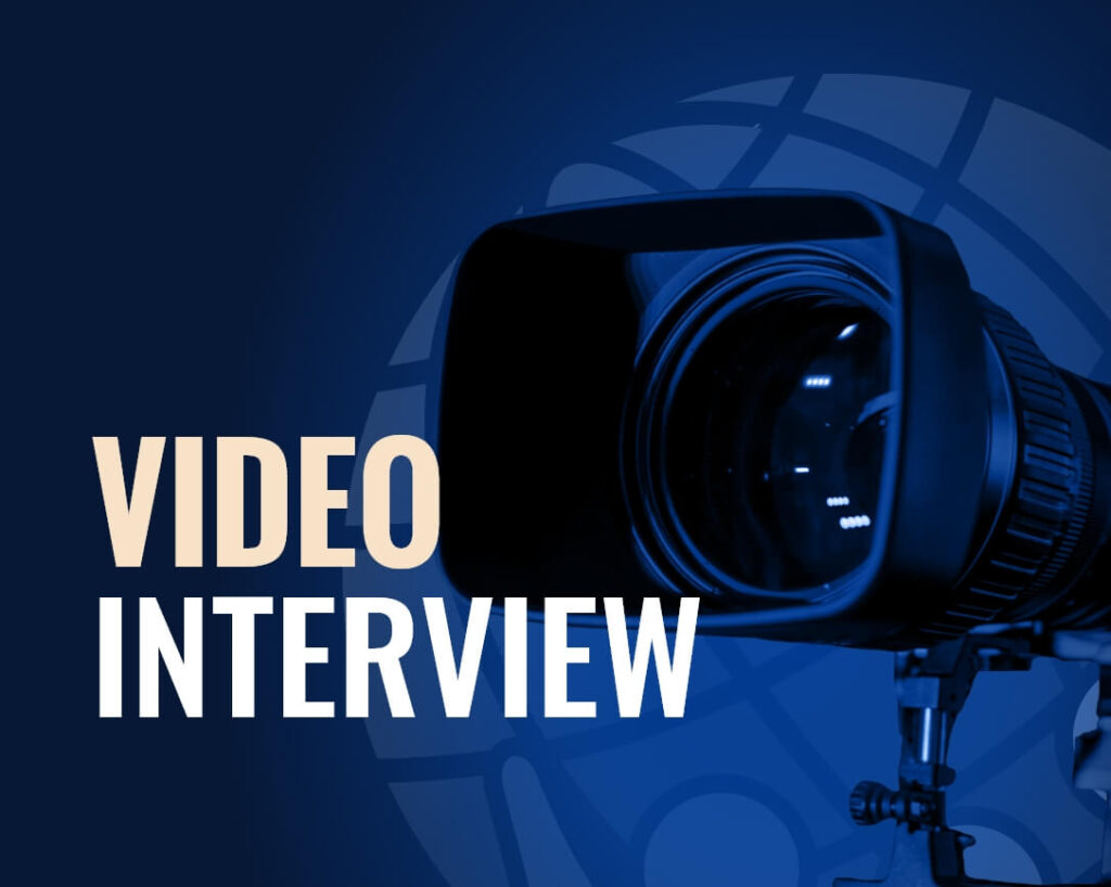 Lambers Fisher: Diversity Speaker | Author | Marriage Counselor