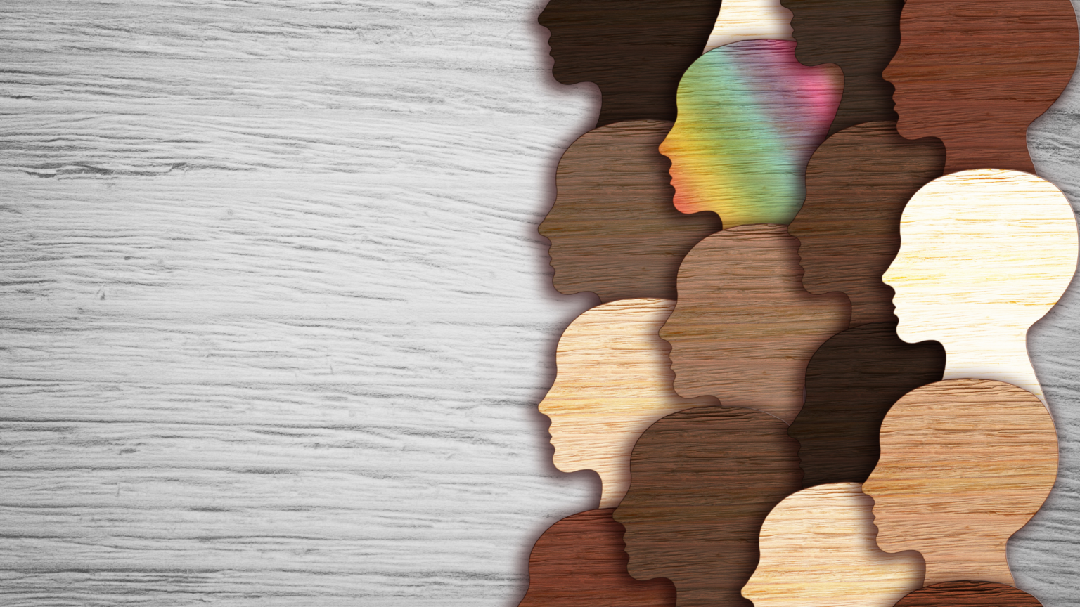 The Importance of Multicultural Awareness | Lambers Fisher